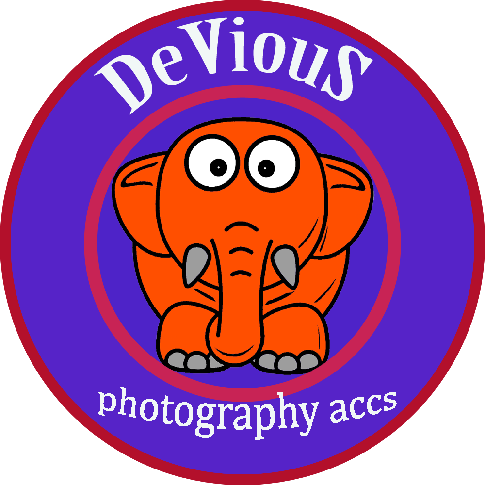 Devious photography accs – DeViouS Photography Accs